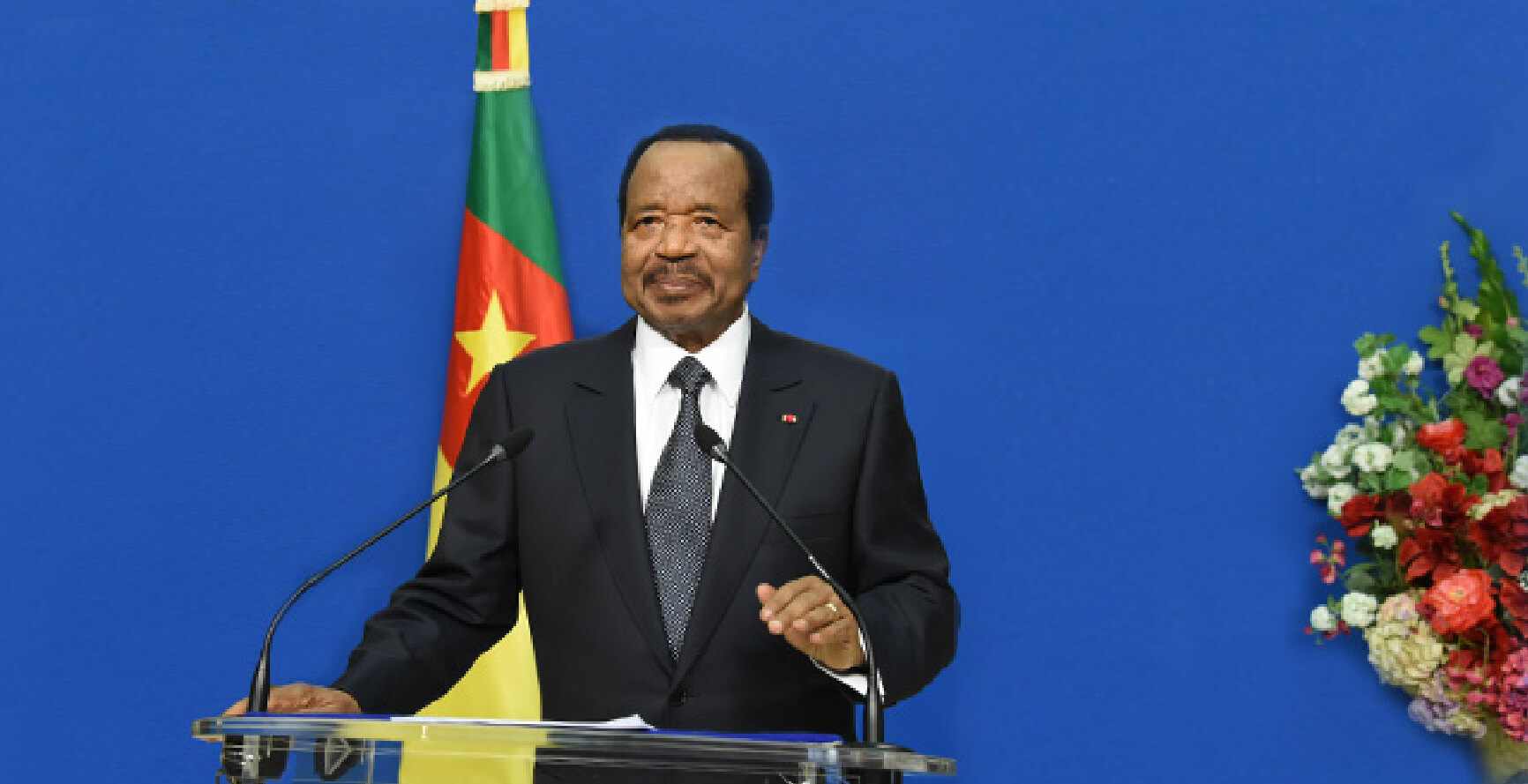 Organisation – LABOGENIE