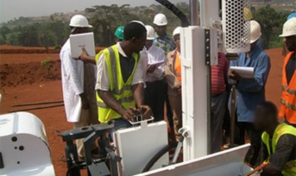 Formation Continue – LABOGENIE